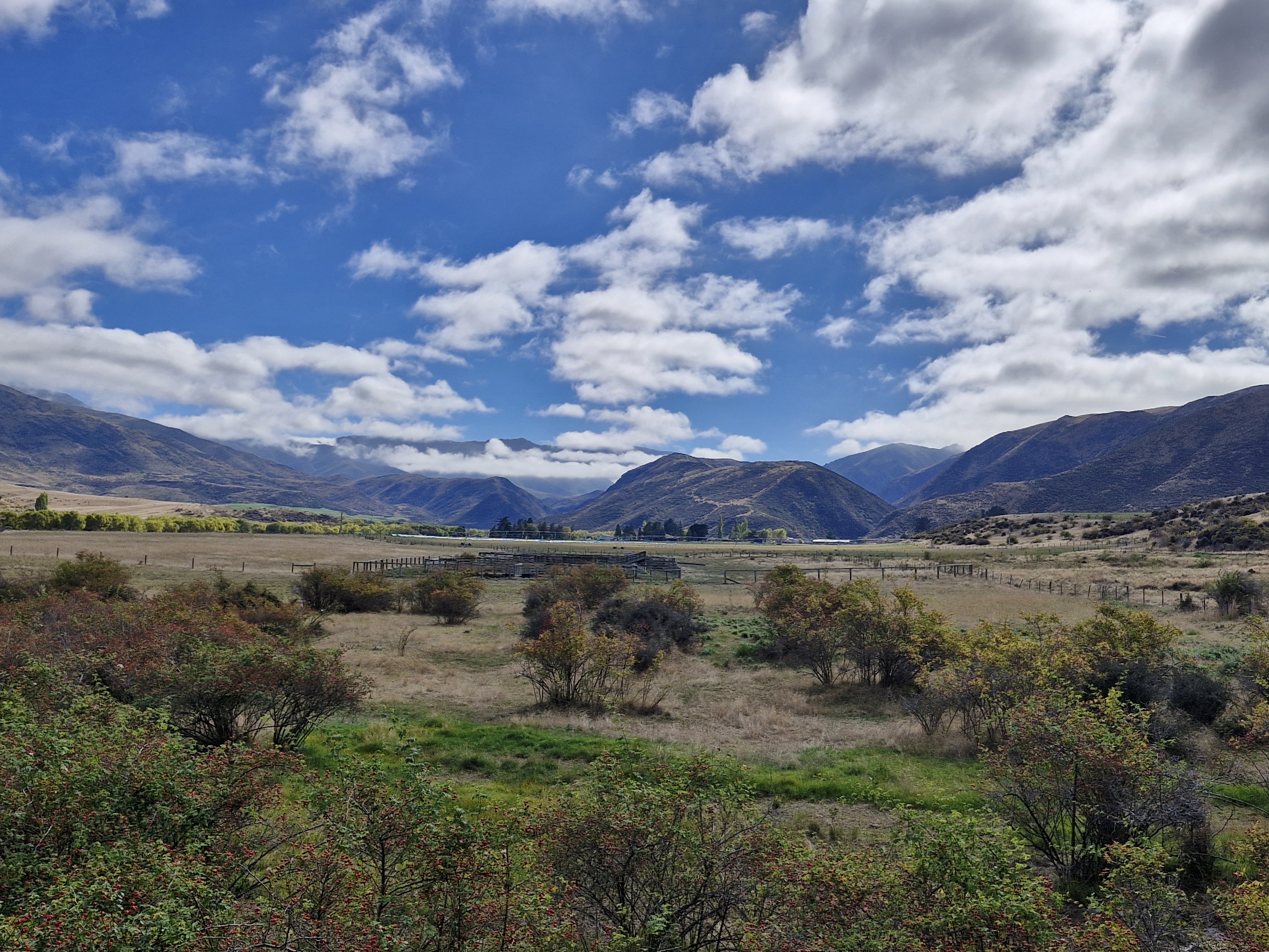 MND and Me Foundation - Event - Alps 2 Ocean Trail Ride 2026