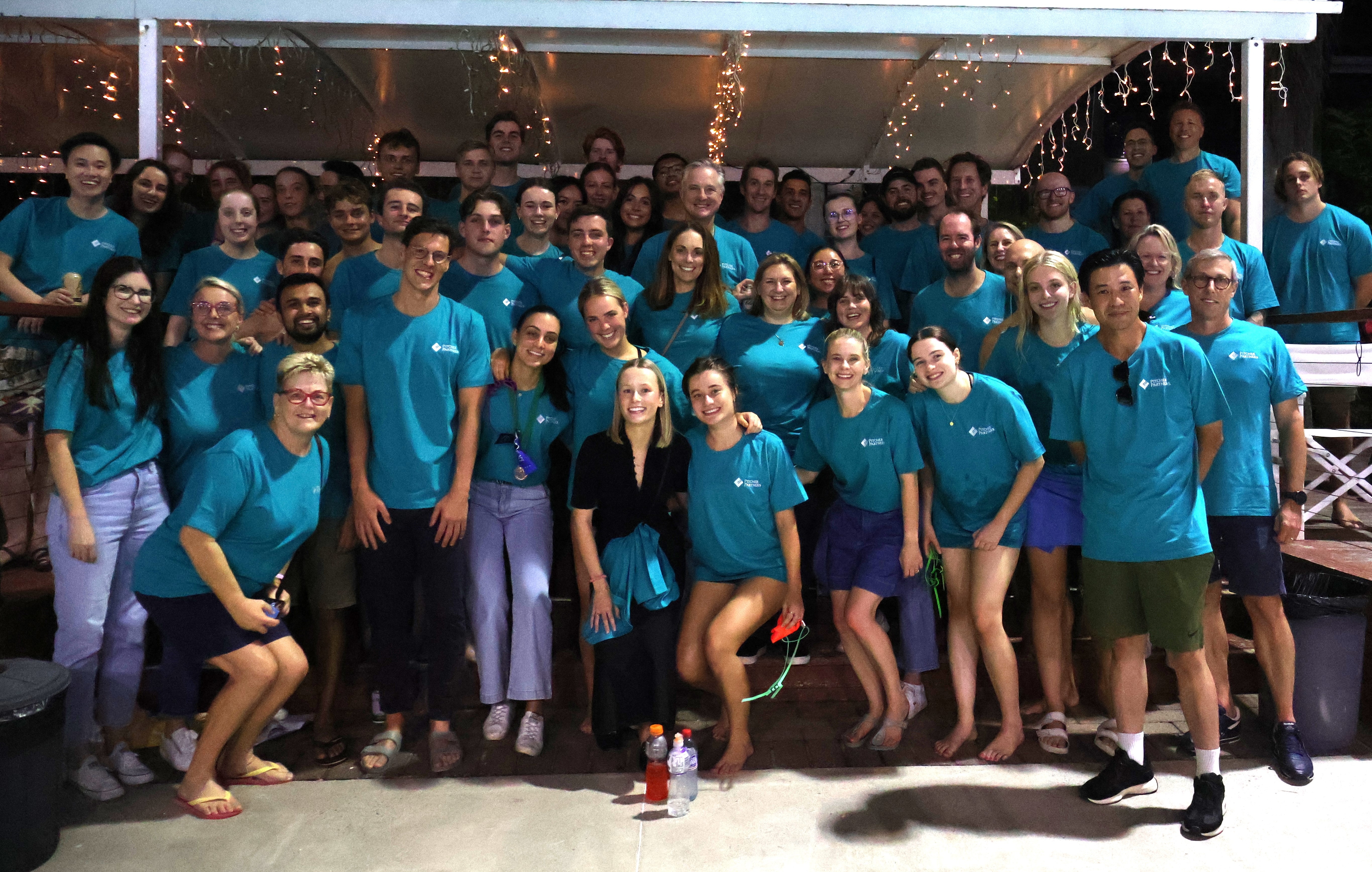 Fundraise for Us - MND and Me Foundation