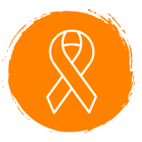 Homepage - MND and Me Foundation