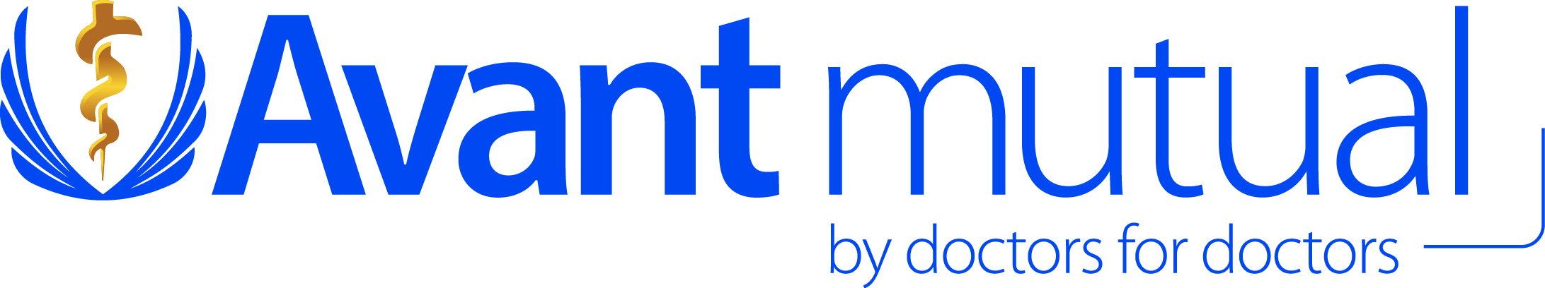 MND and Me Foundation - Event - WANTZ Gala Dinner