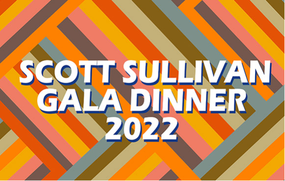 MND and Me Foundation - Event - Scott Sullivan Gala Dinner 2022