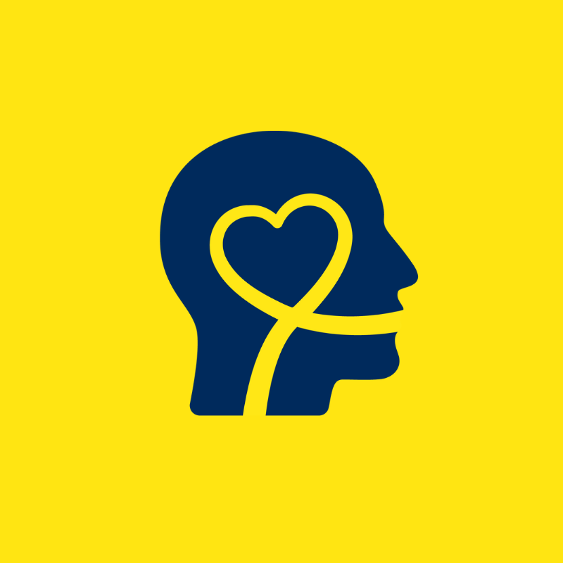 Quiet Please for MND and Me - MND and Me Foundation